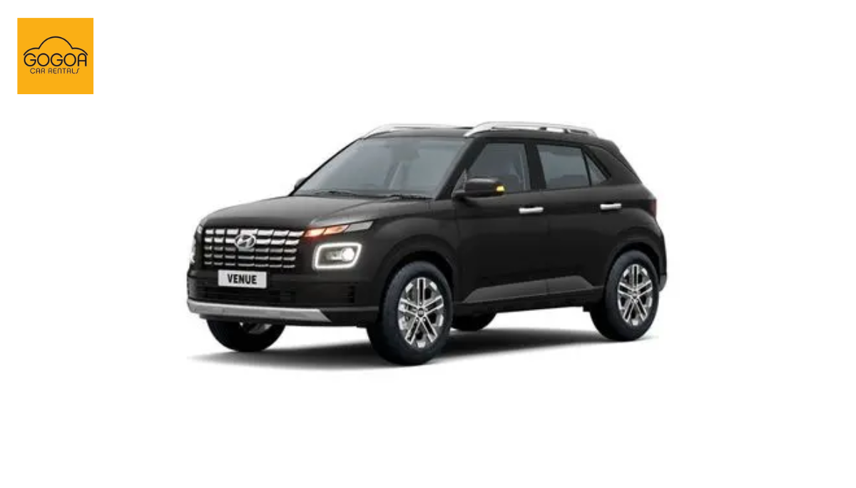 Self Drive Car Rental in Goa | Best Cars from Airport & City